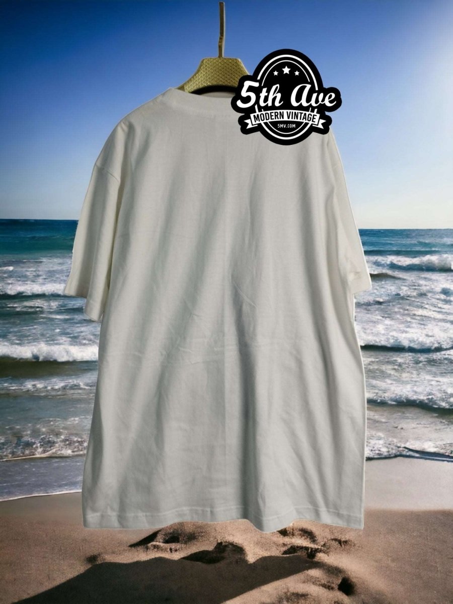 Butthole Surfers wave Club t shirt - Vintage Band Shirts Butthole Surfers wave Club t shirt - Vintage Band Shirts