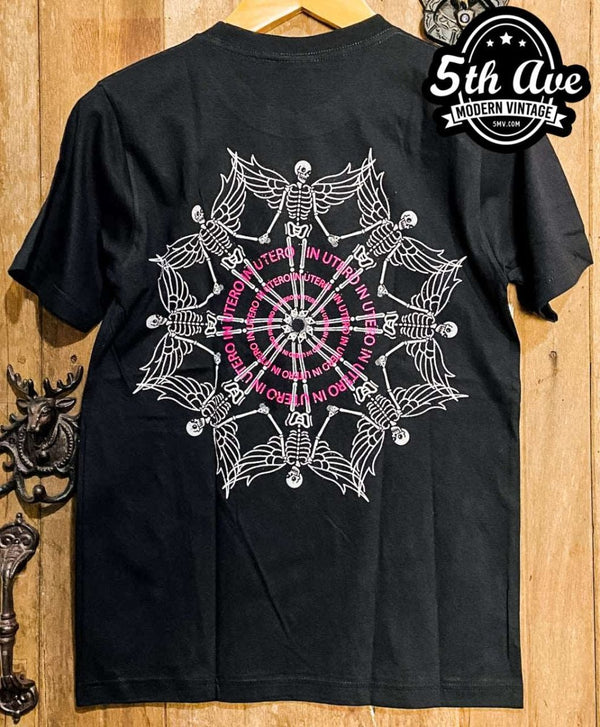 nirvana-new-vintage-band-t- nirvana-new-vintage-band-t-