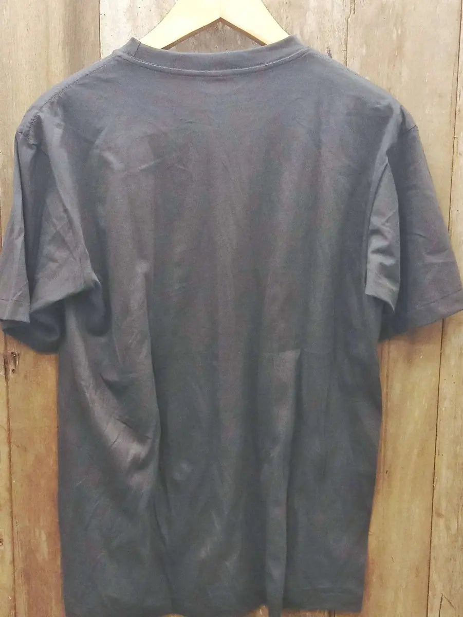 Band T Shirts - 5MV